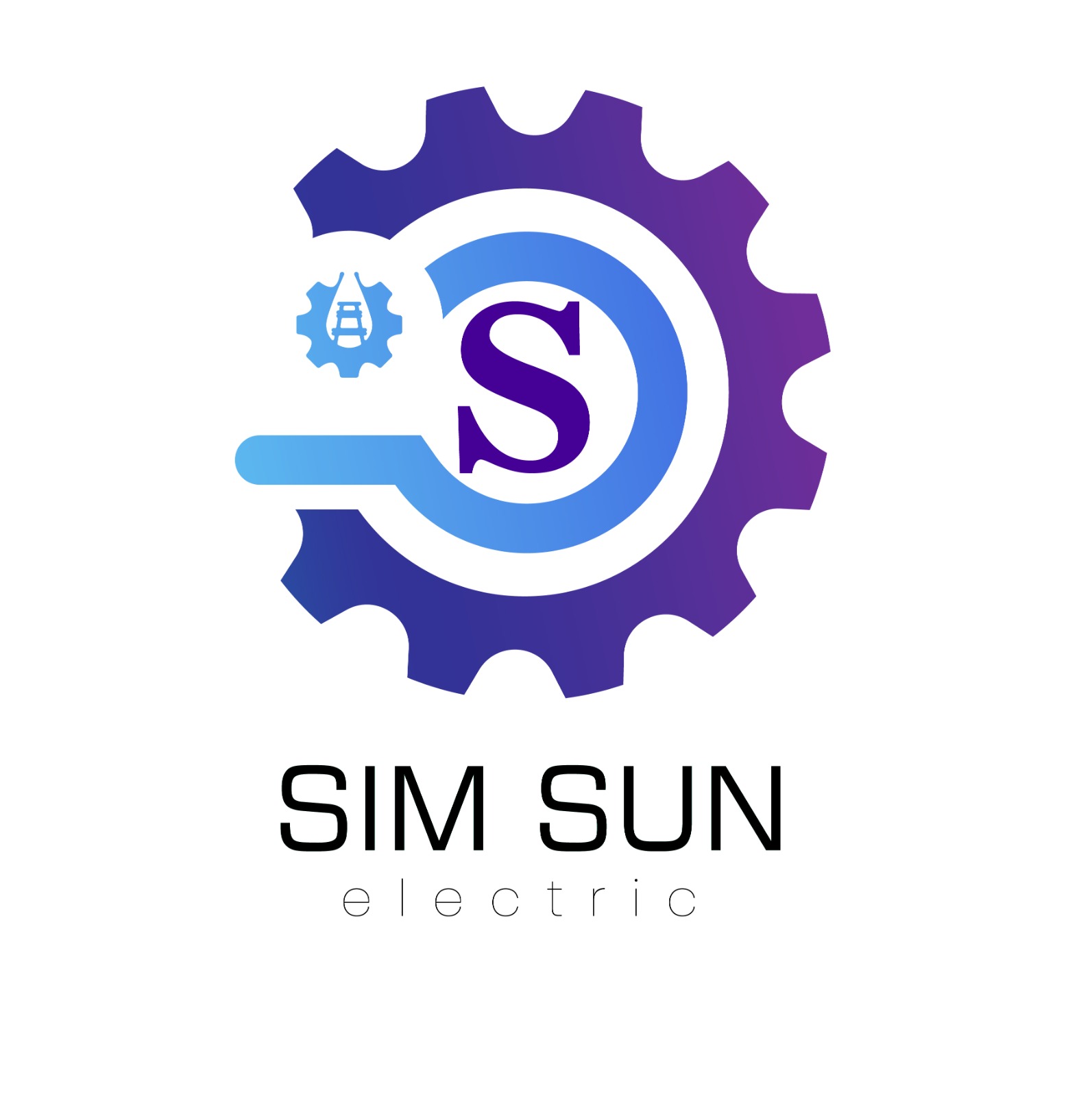 Simsun Electric